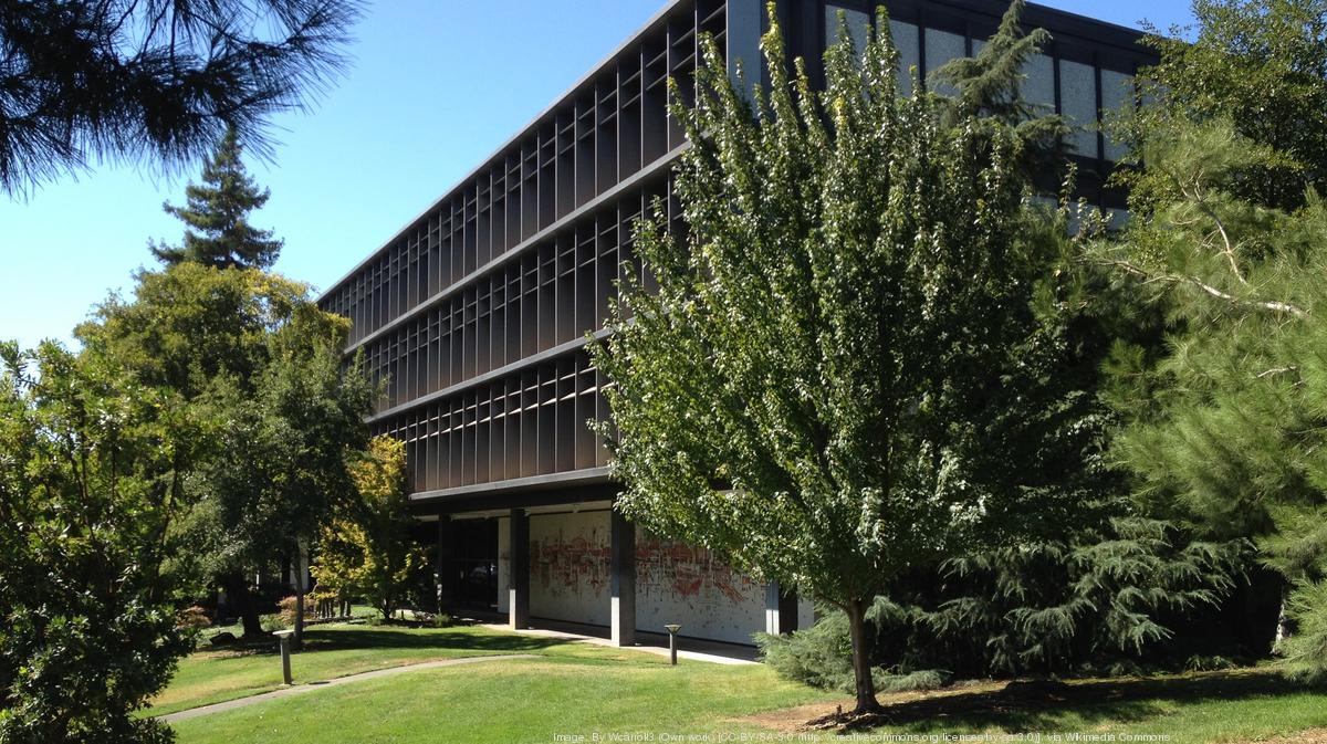 SMUD's new substation for midtown Sacramento comes with environmental ...