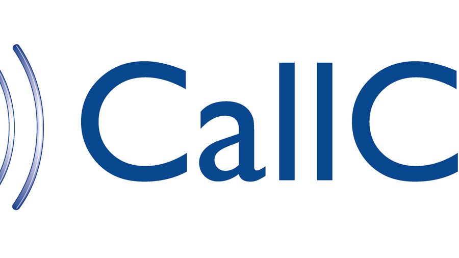 CallCopy is busting at the seams so is moving to larger offices in the ...