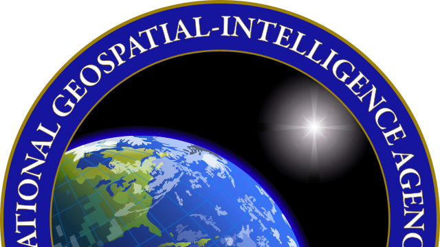 McCarthy wins NGA contract - St. Louis Business Journal