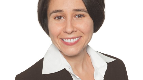 Munoz Realty Austin web
