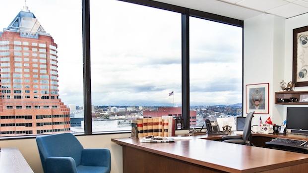 5 things to know about the KOIN Center's new owner - Portland Business ...