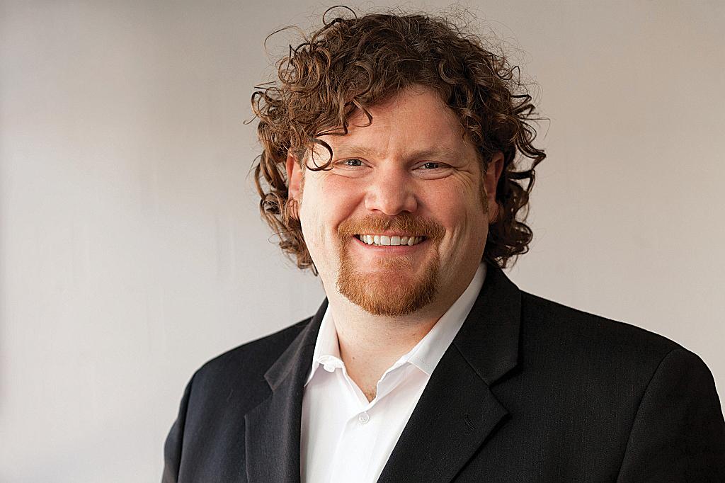 Micaiah Filkins: Co-founder and president, Force by Design - San ...