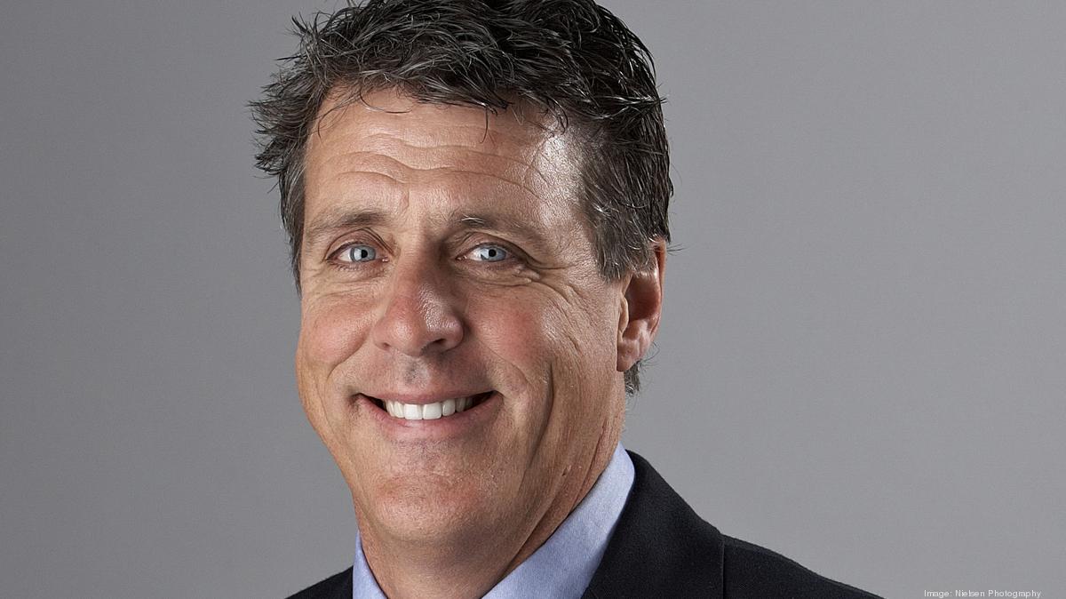 HLB Tautges Redpath gets new name, HQ and leader - Minneapolis / St ...