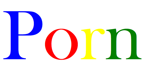 Xbiz founder Alec Helmy publishes letter calling out Google for porn Ad ...