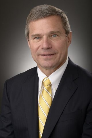Ray Betler