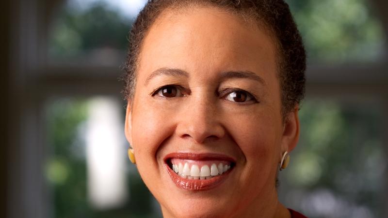 Spelman President Beverly Tatum retiring - Atlanta Business Chronicle