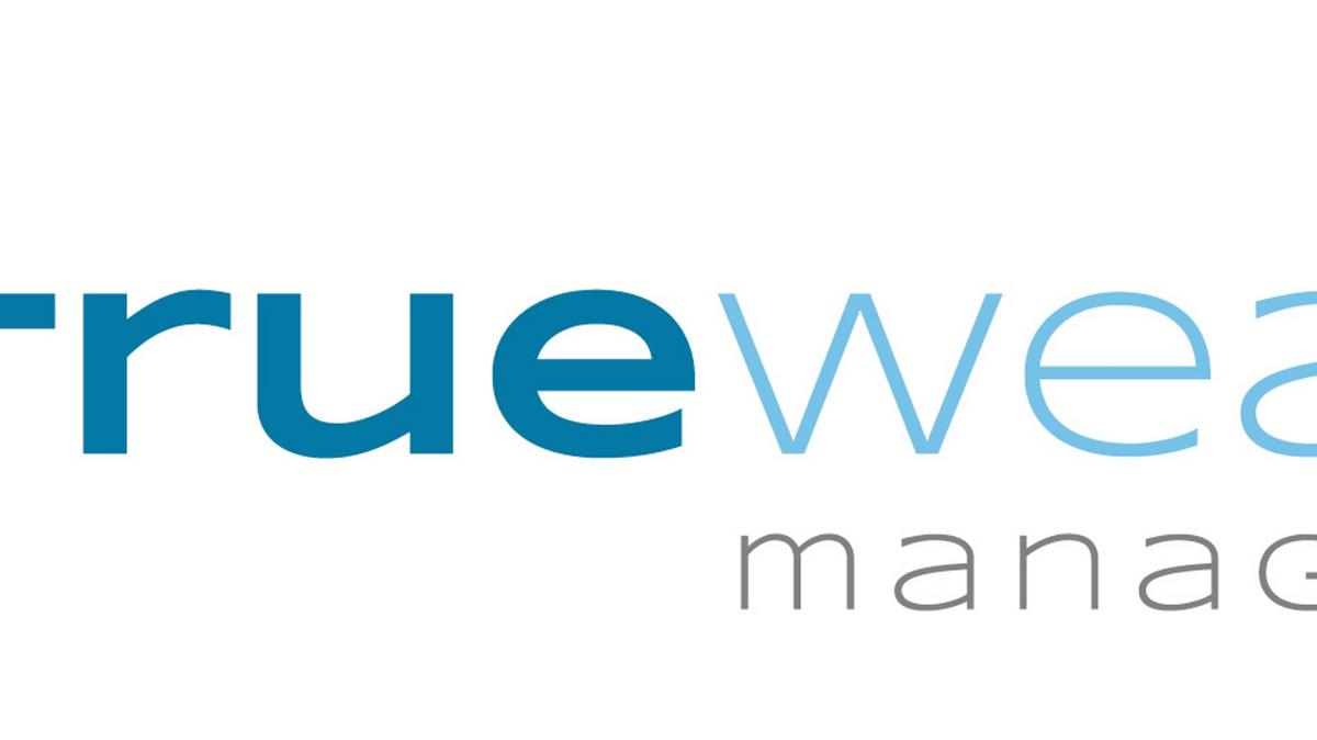 Windham Brannon becomes TrueWealth Management - Atlanta Business Chronicle