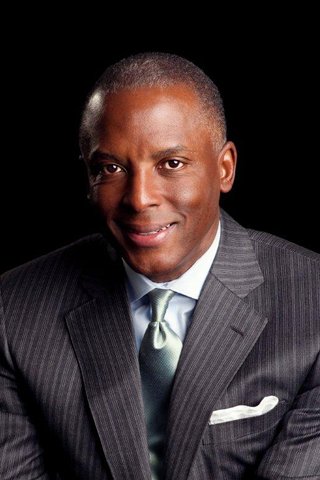 Tom Fanning to retire as Southern Co. chairman - Atlanta Business Chronicle