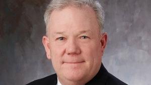 Lee's Summit EDC finds new leader in Liberty - Kansas City Business Journal
