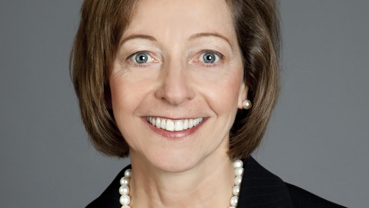 Will Cincinnati lose its newest public company? - Cincinnati Business ...