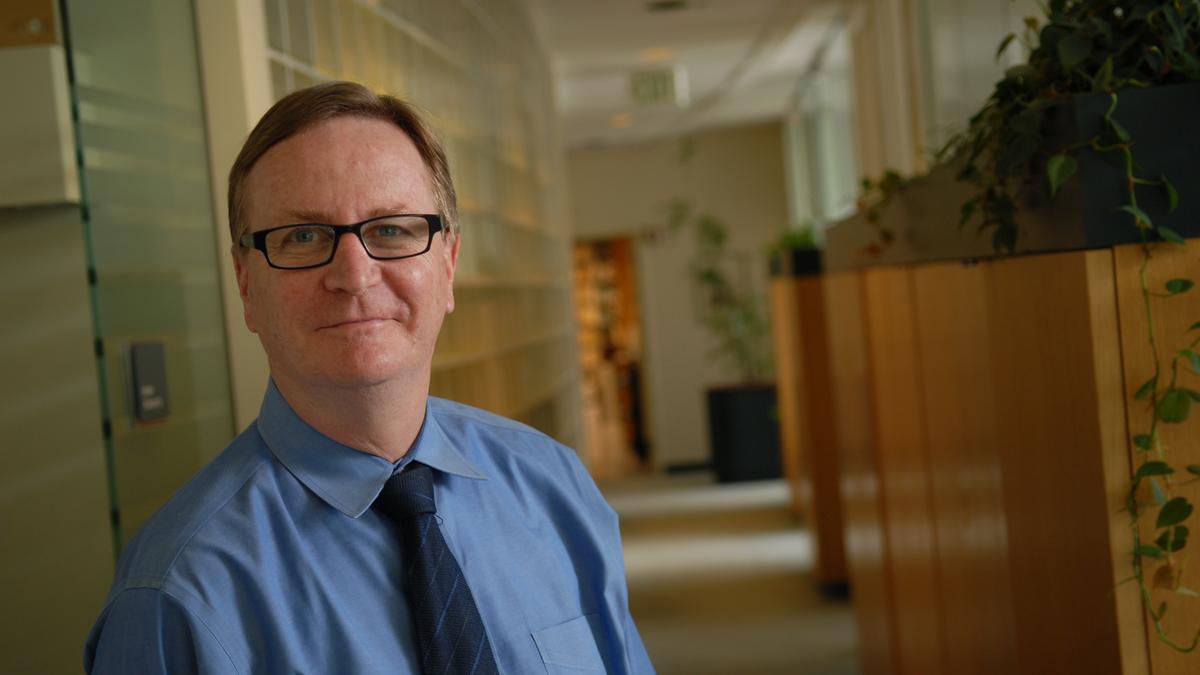 After 20 years focused on Mission Bay, UCSF turns attention to ...