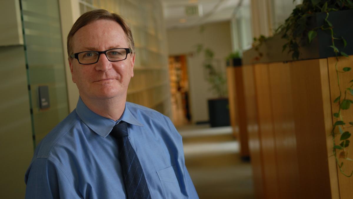 UCSF unveils $5 billion campaign to boost health and science ...