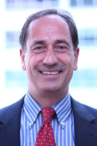 Cozen O'Connor adds Christopher Raphaely from Jefferson Health ...