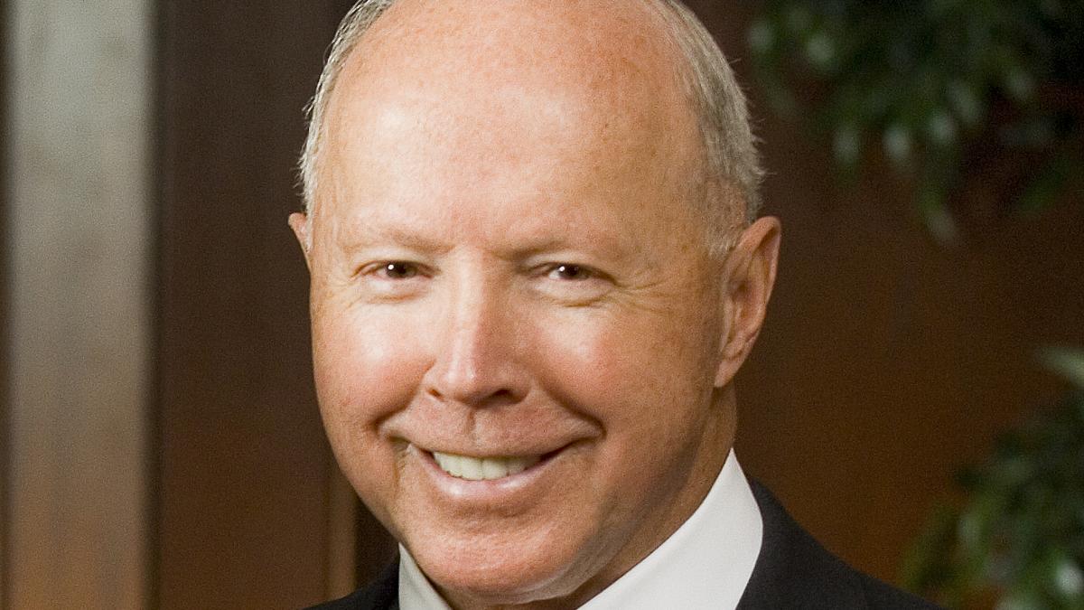 Forbes' America's Richest Families 2016 includes Dan Duncan family ...