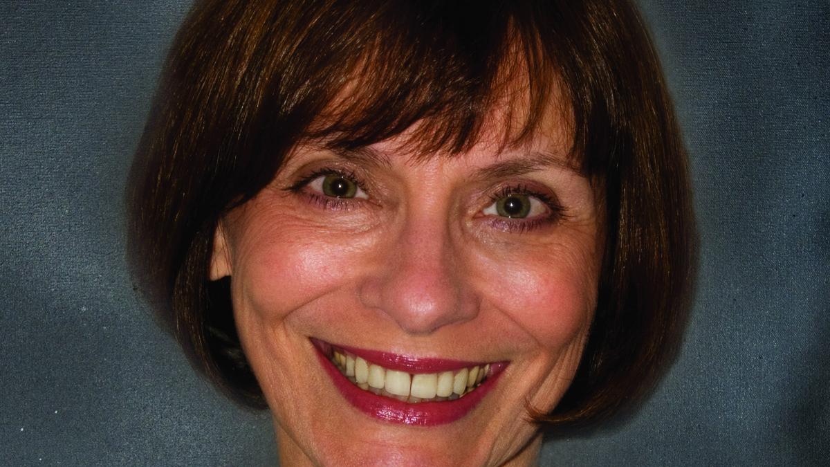 Viewpoint: Creating the future through arts education - Atlanta ...