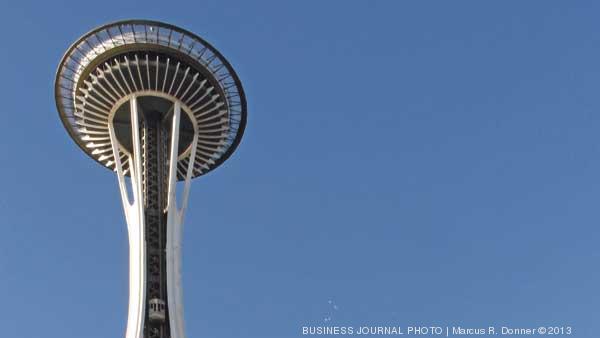 Hospitality: Hotel developers get busy, but financing can be tricky ...