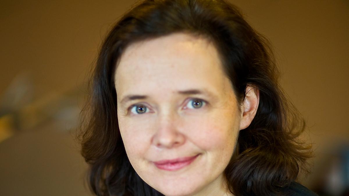 Green building group adds new director, streamlines leadership ...