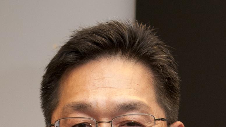 New president shares vision for Chinese Chamber of Commerce of Hawaii ...
