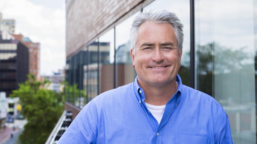 Jounce pivots, agrees to $96.5M acquisition by mysterious biotech ...