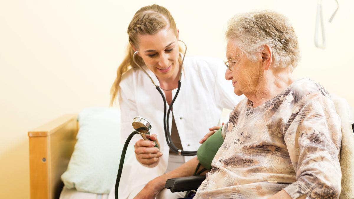 More than 150 jobs to be created by these new Central Florida projects ...