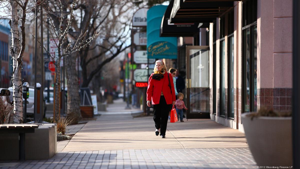 Yelp names Denver's top 10 places to shop local this holiday season ...