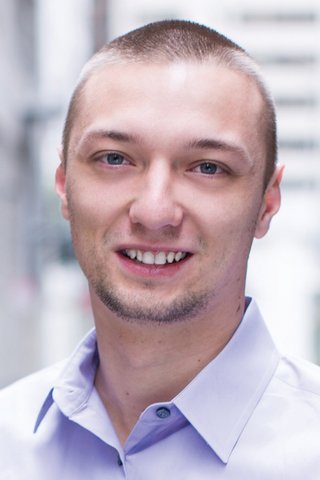 24-year-old's bootstrapped malware startup gets $30M first round ...