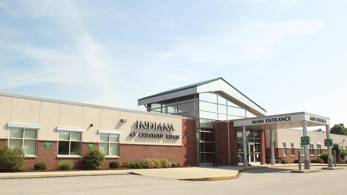 IRMC expansions enhance economic impact - Pittsburgh Business Times