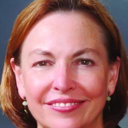 Local universities hold the key for Boston's 2024 Olympics bid - Boston ...