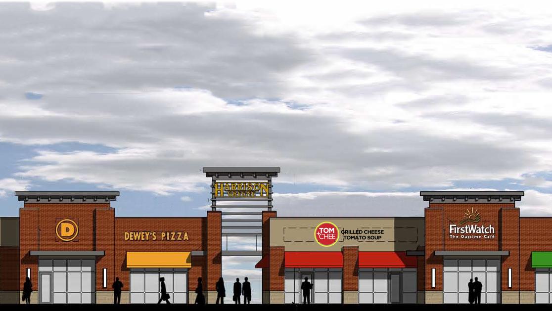 Cincinnati's West Siders have huge appetite for news – or are they just ...