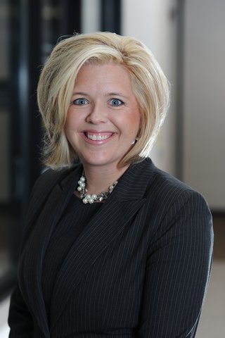 Cincinnati hospital names new administrator - Cincinnati Business Courier