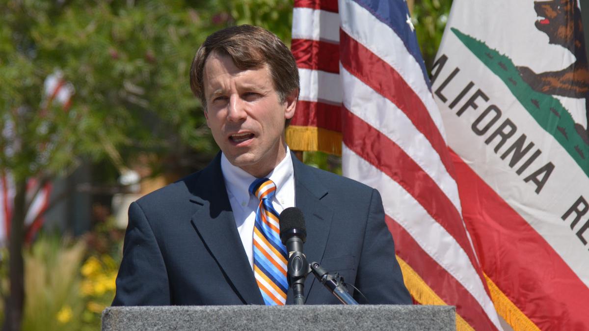 PacifiCare sues state insurance commissioner over $173.6M fine ...