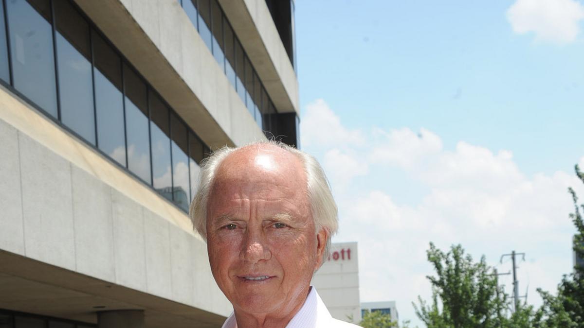 Money: New ‘entrepreneurship center’ set for Brookhaven - Atlanta ...