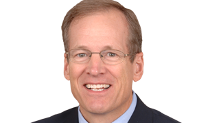 Former U.S. Rep. Jack Kingston of Savannah joins CNN - Atlanta Business ...