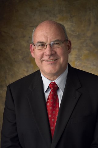 Arizona's wealthiest families make new Forbes list - Phoenix Business ...