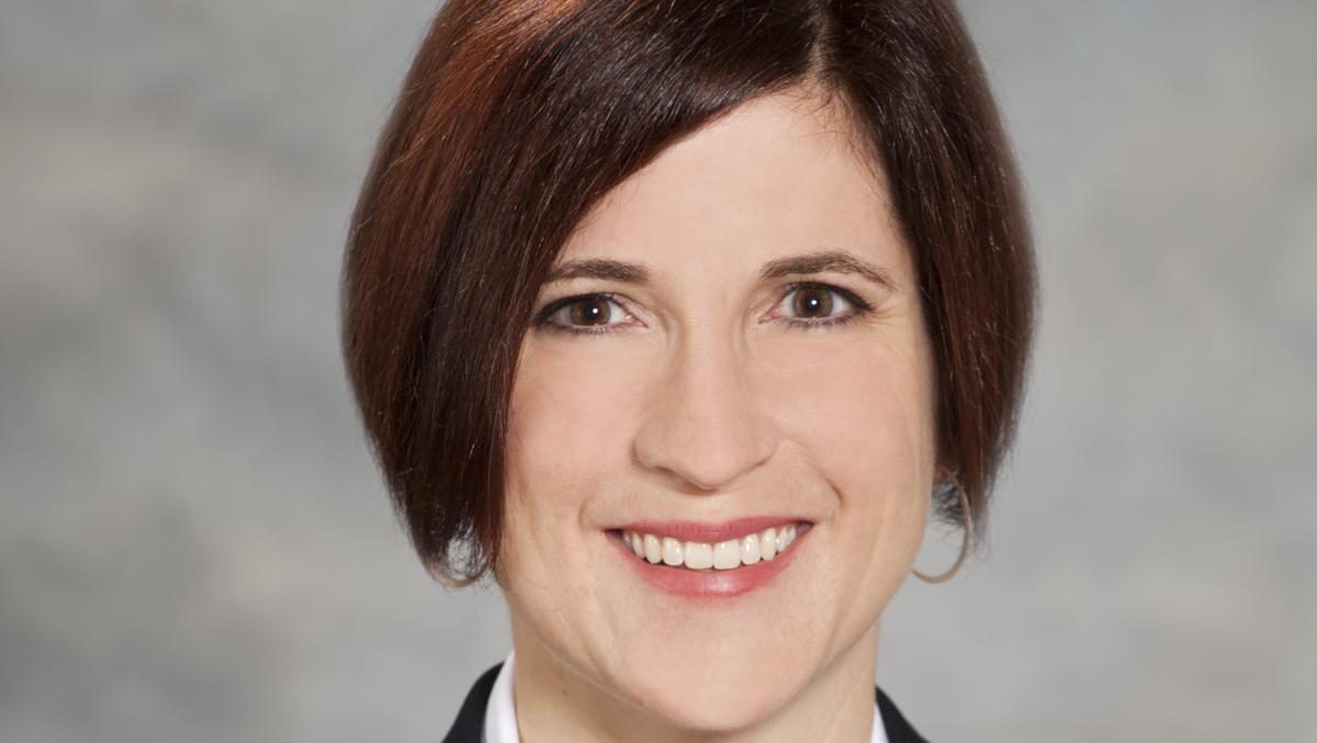 5 tools to help create effective non-compete agreements - Orlando ...