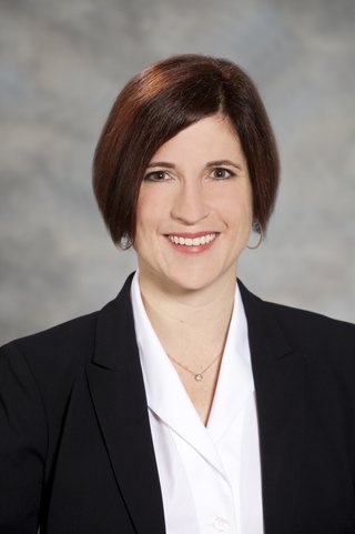 5 tools to help create effective non-compete agreements - Orlando ...