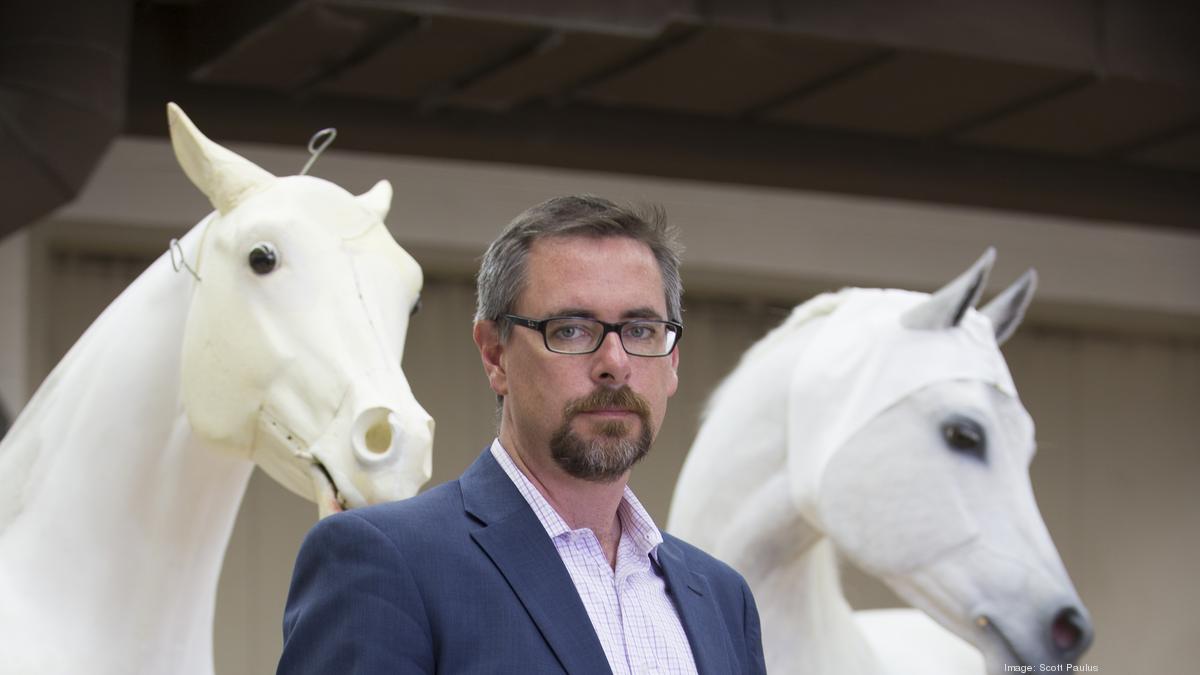 Milwaukee Public Museum CEO eyes new site near Bucks arena - Milwaukee ...