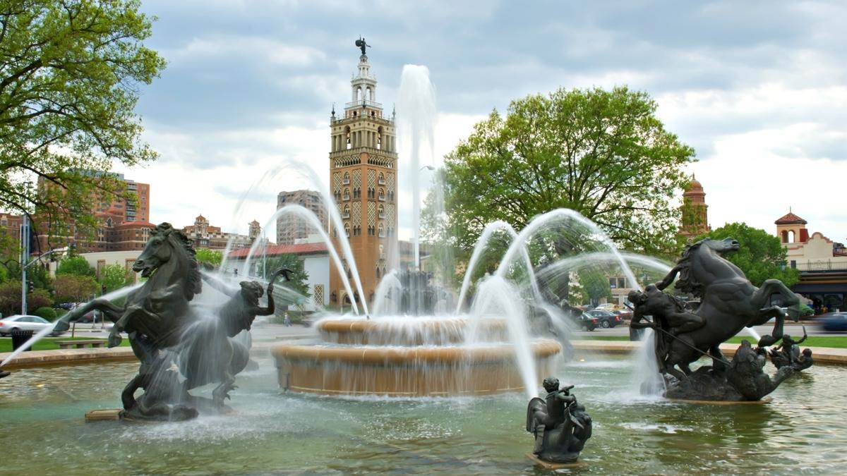 KC employers share how their location benefits their business - Kansas ...