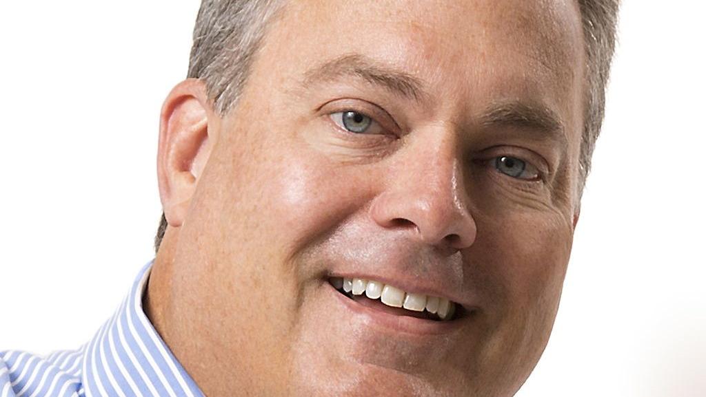 Alpaugh takes over as CEO of Cybermark International - Phoenix Business ...