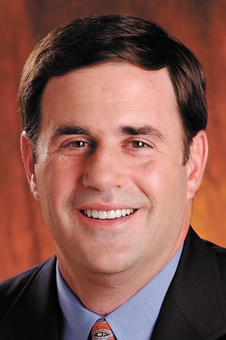 Arizona, Sonora continue to work on strengthening relations - Phoenix ...