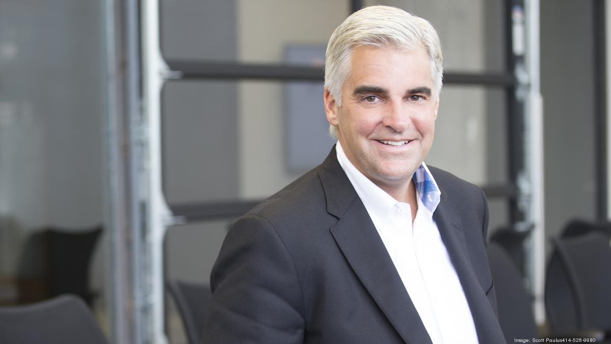 Developer’s path emerged through engineering, law: Scott Yauck ...