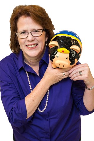 Kim Chambers - Triangle Residential Options for Substance Abusers Inc ...