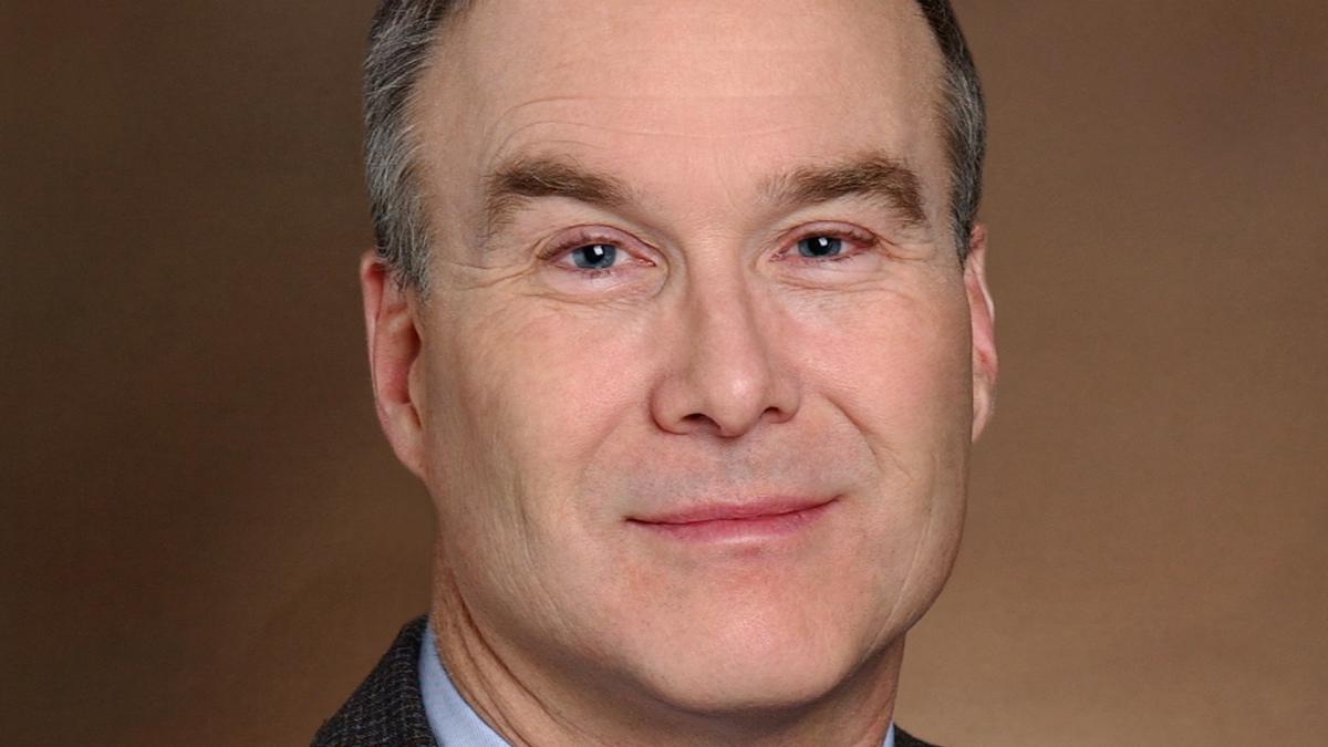 Colorado professor says fracking effects need more study - Denver ...