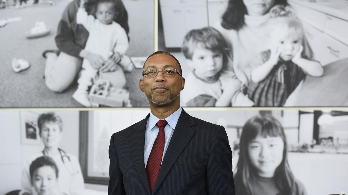 Briefcase: John Hand sister now sole owner of Colorado Free University ...