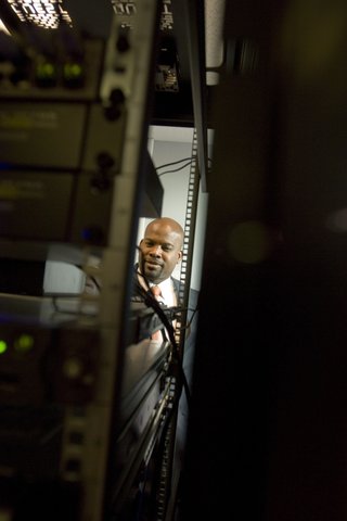 RTL Networks knows flexibility is key to their power - Denver Business ...