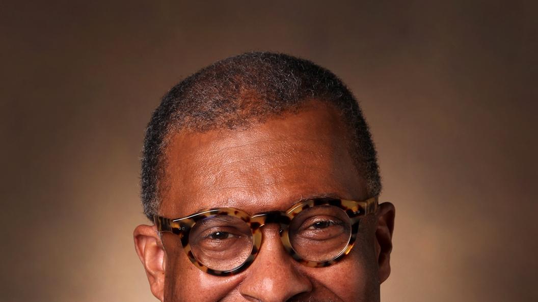 Best Doctors: André Churchwell, Vanderbilt University Medical School ...