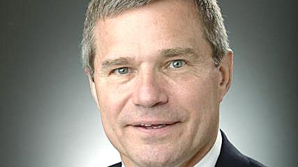 Cover story: International air service takes off - Pittsburgh Business ...
