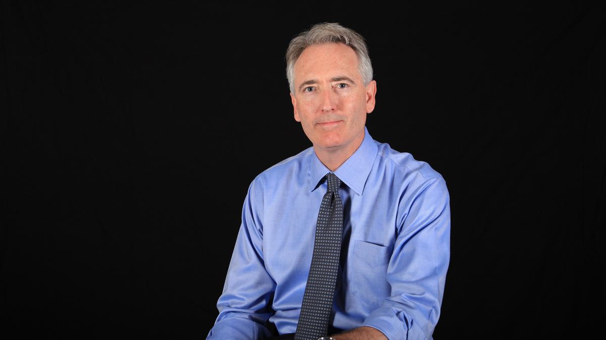 Next week's NAMM summer conference to be biggest in six years ...