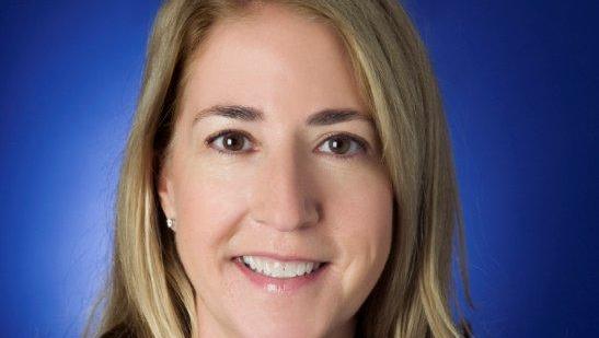 Deutsche Bank appoints regional head over Jacksonville and Cary, N.C ...