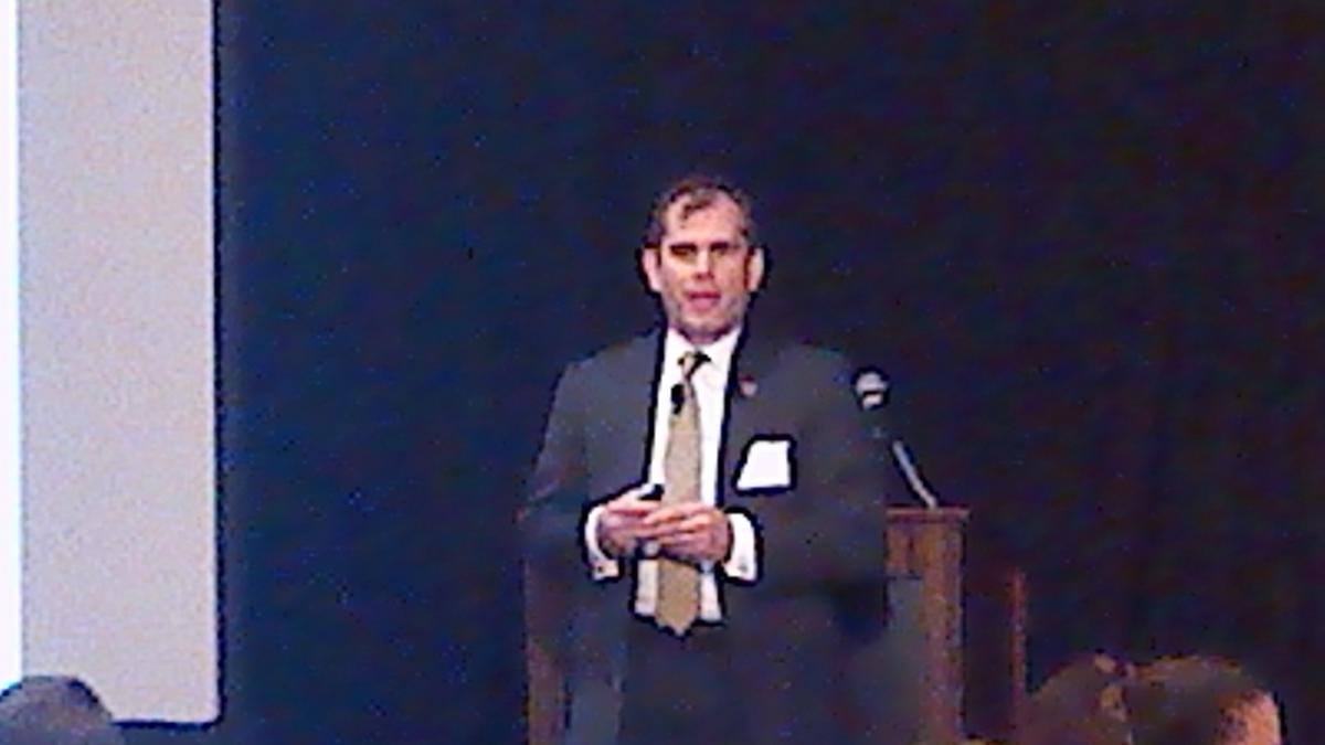 STEM workers, veterans may be answer for Texas businesses ...